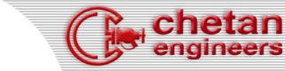 chetan engineers